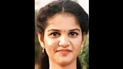 Cheating: Right-wing activist held for cheating bizman of Rs 5 crore ...