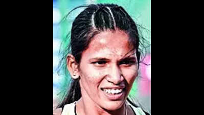 Funds Sanction: Vdaa Requests Cm To Sanction Funds For Jyothi ...