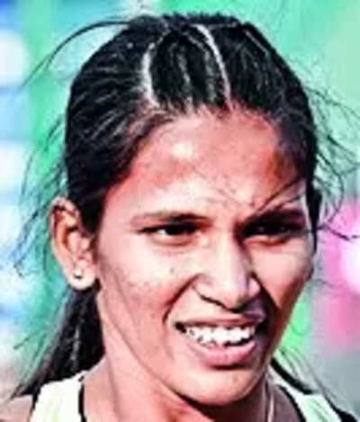Funds Sanction: Vdaa Requests Cm To Sanction Funds For Jyothi ...