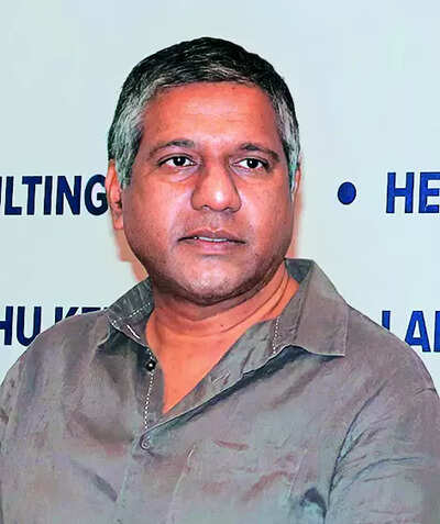 Installation: Bellad Demands Permission To Install Ganesha Idol ...