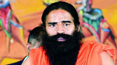 Rajasthan HC orders Ramdev to appear before police | Jodhpur News ...