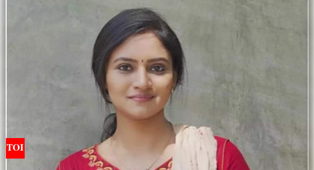 Throwback Thursday: Did you know Putta Gowri Madve wasn't Ranjani ...