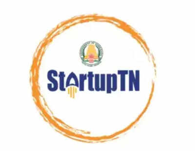 StartupTN to launch with a reality TV show to aid budding entrepreneurs - Times of India