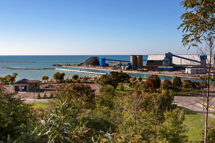 Ontario’s pretty towns to fall in love with! | Times of India Travel