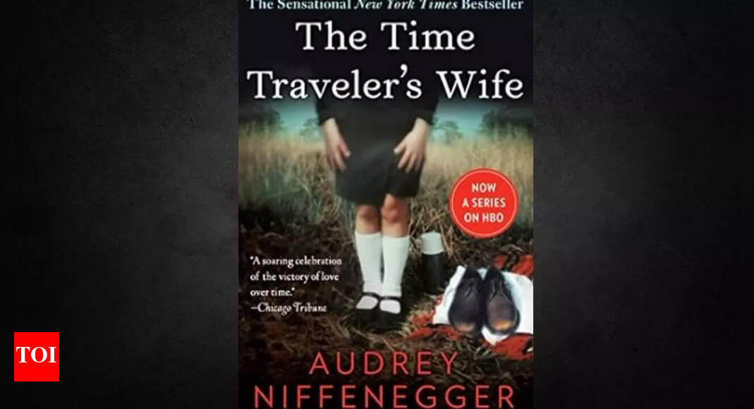 ‘The Time Traveler's Wife’ : A tale of love, time, and emotional ...