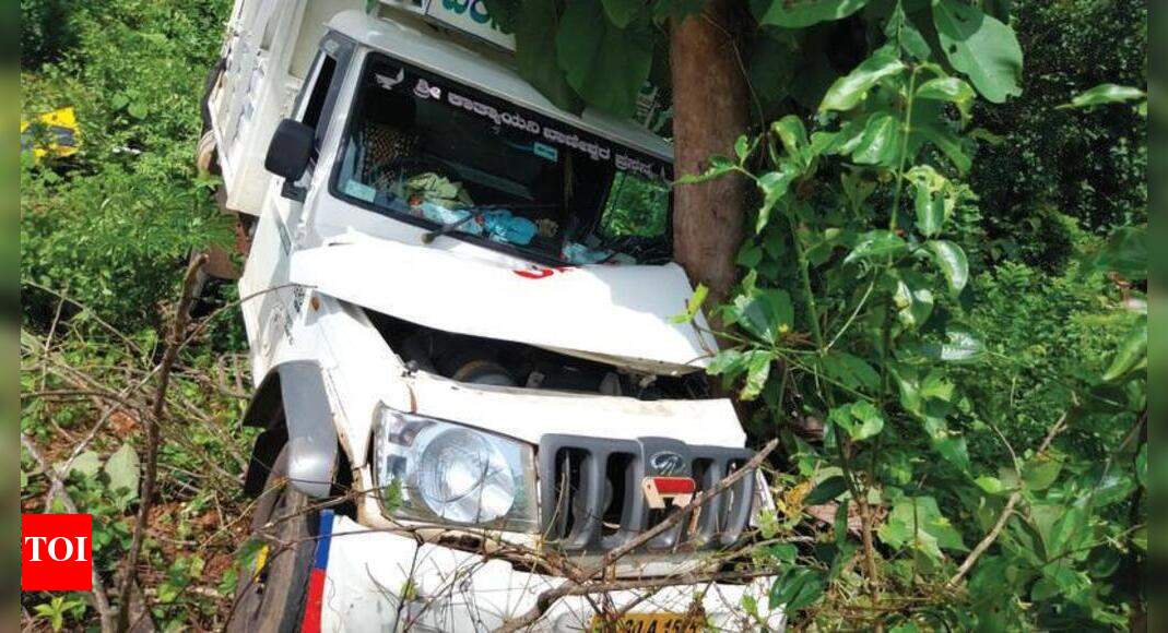 Enforcement and visibility key, DGP tells traffic police | Goa News ...