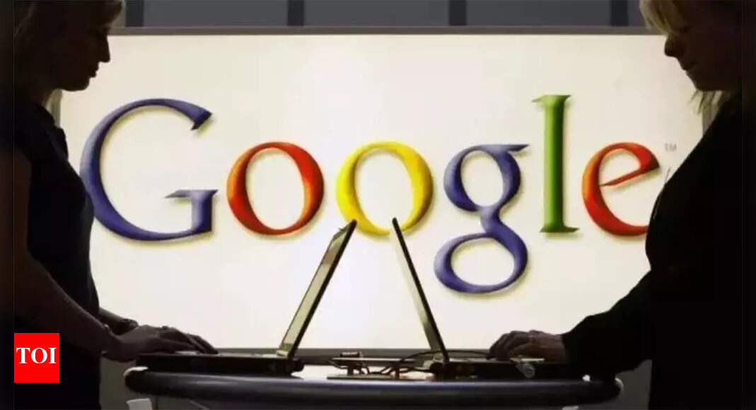 Search Engine: US presses on with fight against Google's search and ...