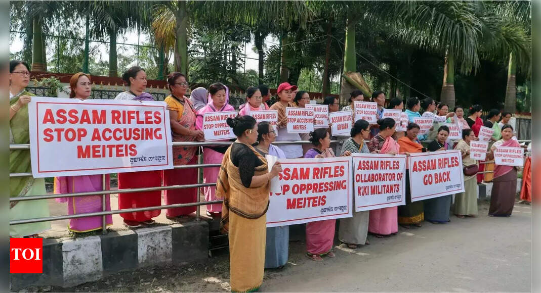 Drugs Controller General Of India: Rajanth Singh demands withdrawal of ...