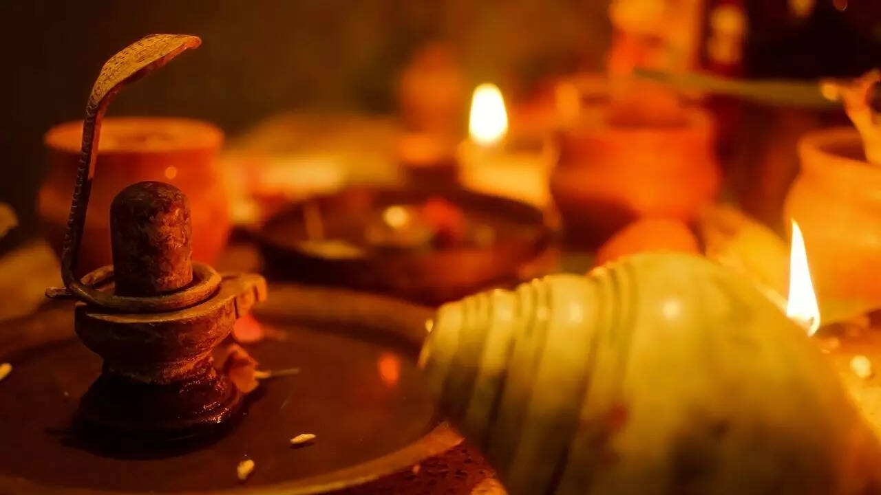 Kevda Trij Vrat 2023 Date Offers USA | brunofuga.adv.br