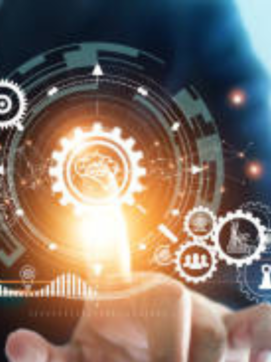 7 Alternative Careers To Engineering | Times Now