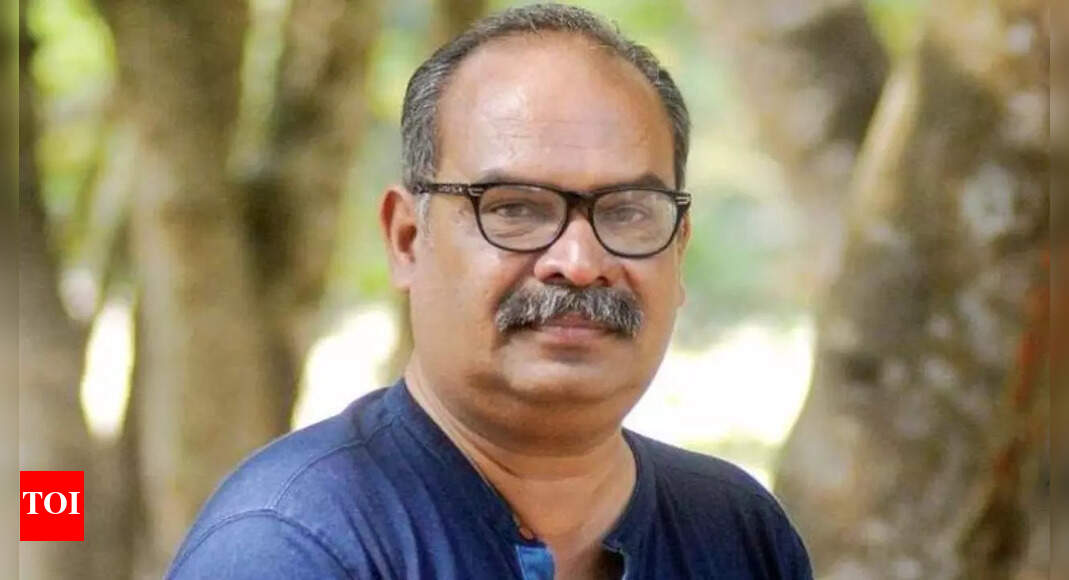 Actor Alencier's remarks were reflection of patriarchal consciousness ...