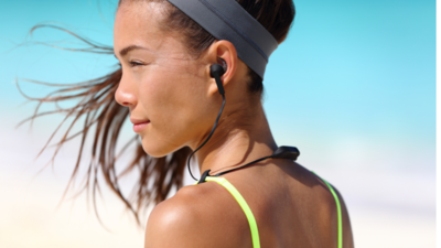 Best Bluetooth Neckband Under 2000 - The Times Reviews