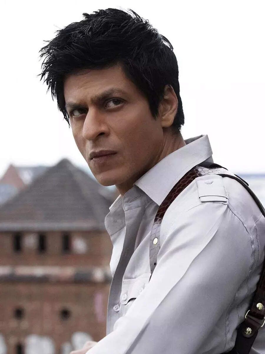 8 Bollywood Films That Captured The Essence Of Ganesh Chaturthi | Times Now