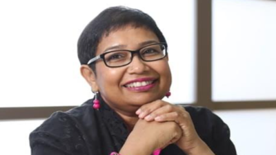 ‘Spice Queen’ to hold South Asian rice cooking session in Chennai ...