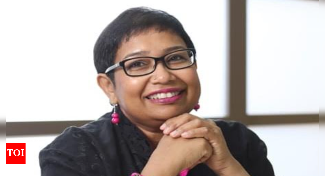 ‘Spice Queen’ to hold South Asian rice cooking session in Chennai ...