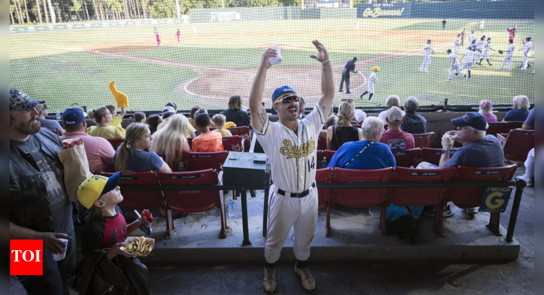 Baseball Hall Of Fame: The Baseball Hall of Fame is turning into Banana ...