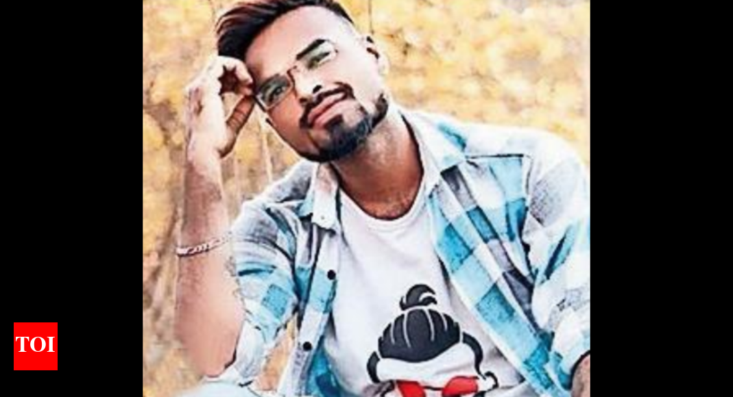 Mumbai: Influencer takes to burglaries to fund lavish lifestyle ...