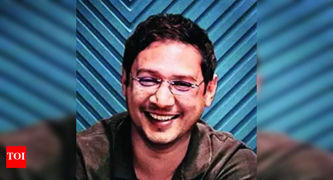 Koo Looking For Strategic Partner Or Funding, Says Co-founder Bidawatka ...
