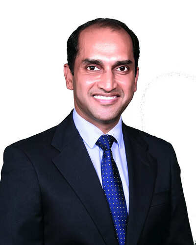 Private Banking: Standard Chartered Bank Launches Private Banking ...