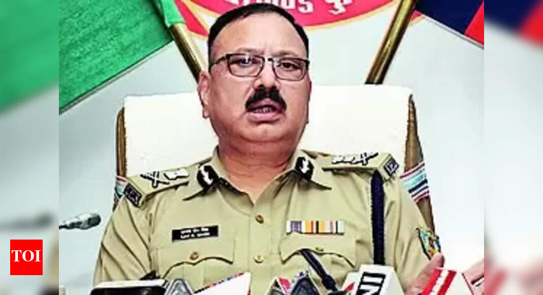 Terrorism: Joint Panel Of 6 Eastern State Police Plans Anti-extremist ...