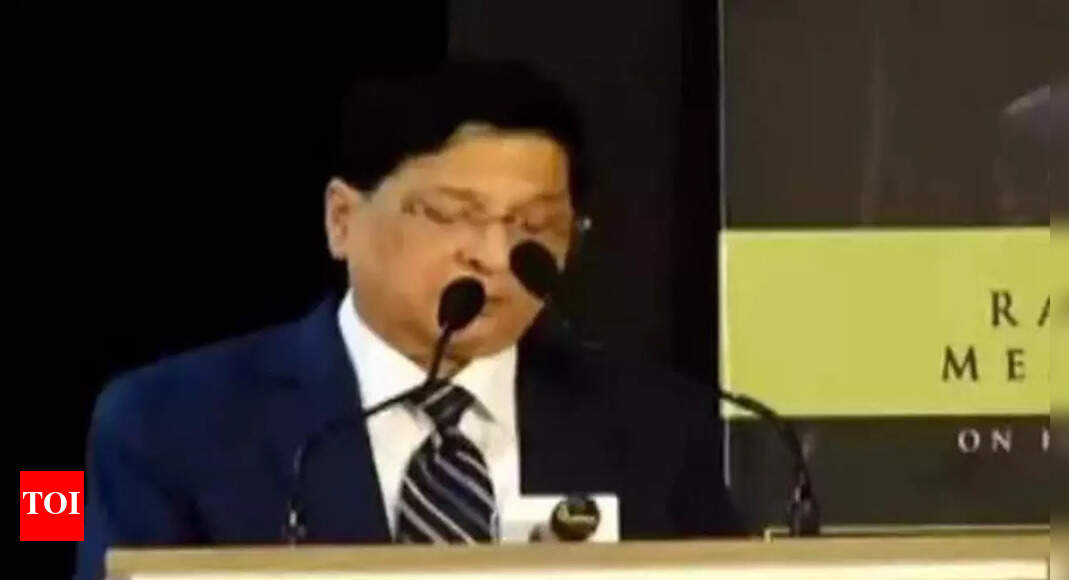 Basic Structure Doctrine: No doubt basic structure doctrine stabilizes ...