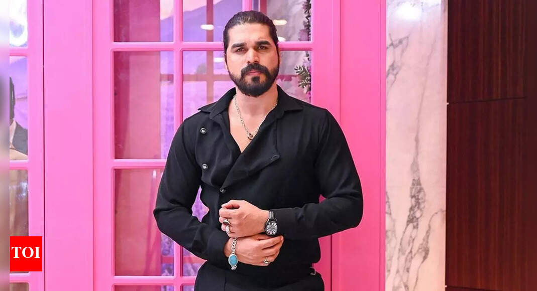 Sexual assault case filed against Star Magic fame Shiyas Kareem by his ...