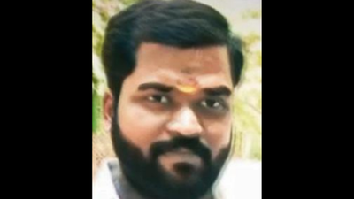 Sriperumbudur: Police gun down A+ category rowdy in Tamil Nadu's Sriperumbudur | Chennai News ...