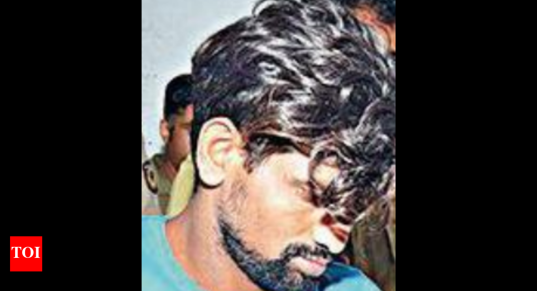 Aluva child rape & murder: Trial to begin on October 4 | Kochi News ...