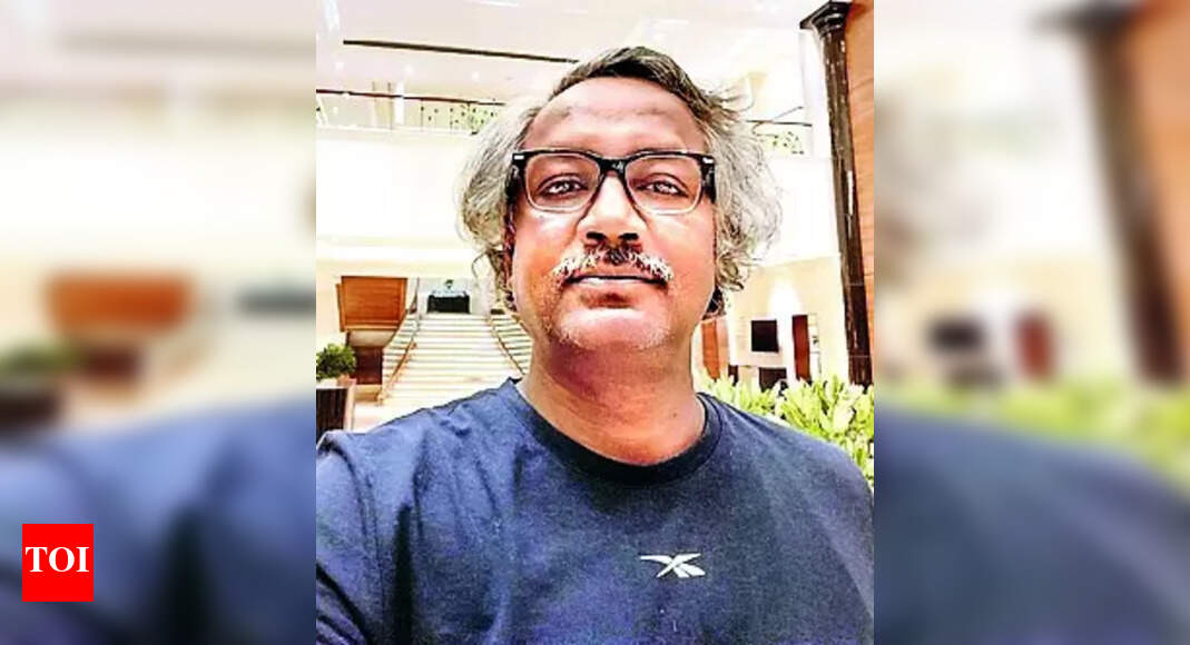 Small Antenna: Small Antenna Expert From City To Act As Consultant On ...