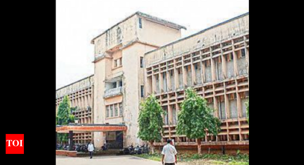 8 NIT profs in world top 2% scientists: Stanford | Jamshedpur News ...