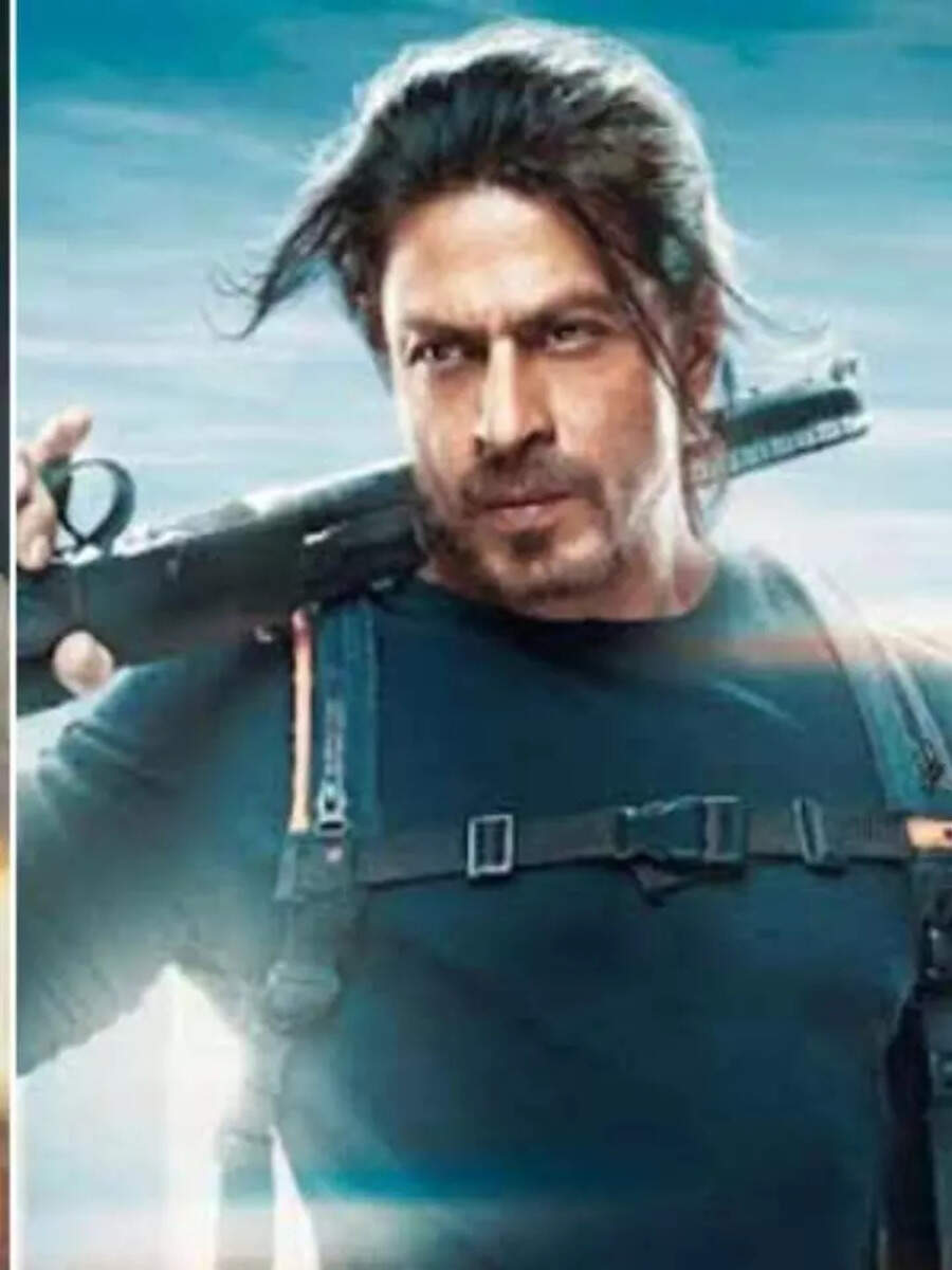 5 Actors We'd Love To See Play The Villain In Tiger Vs Pathaan | Zoom TV