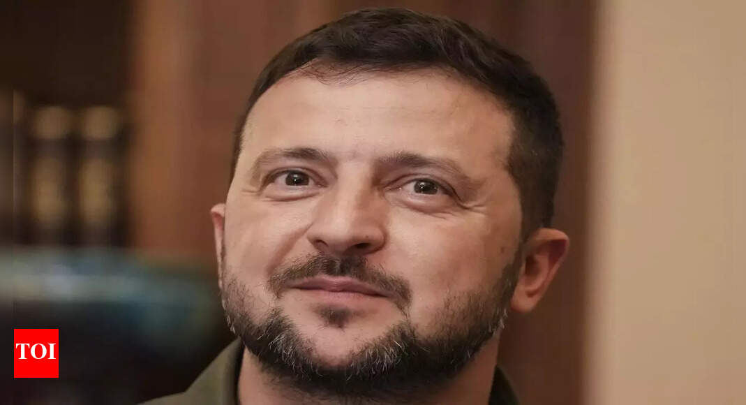 Ukraine general says Klishchiivka village near Bakhmut recaptured ...