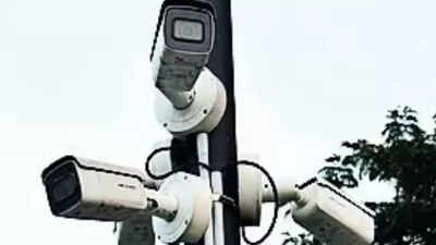 Authorities told to preserve CCTV footage of Karkardooma court after ...