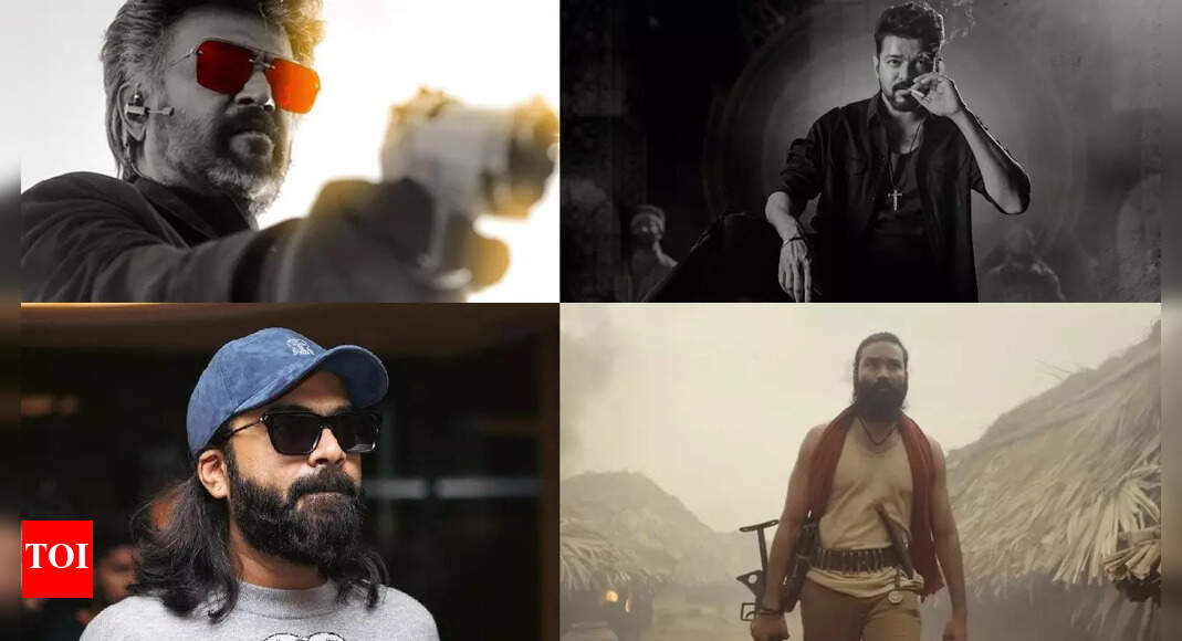 Nitin Datar elected as President of Cinema Owners and Exhibitors ...