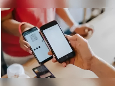 Upi: Read what Mastercard CFO has to say about the UPI ecosystem of ...