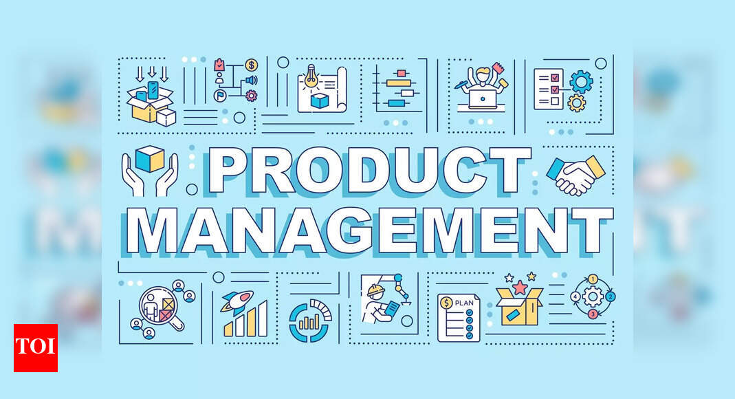 ISB Product Management: Navigating market dynamics and customer needs ...