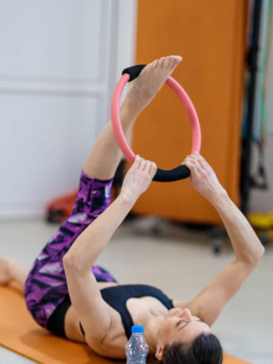 10 Low-Intensity Exercises for Women To Lose Weight | Times Now