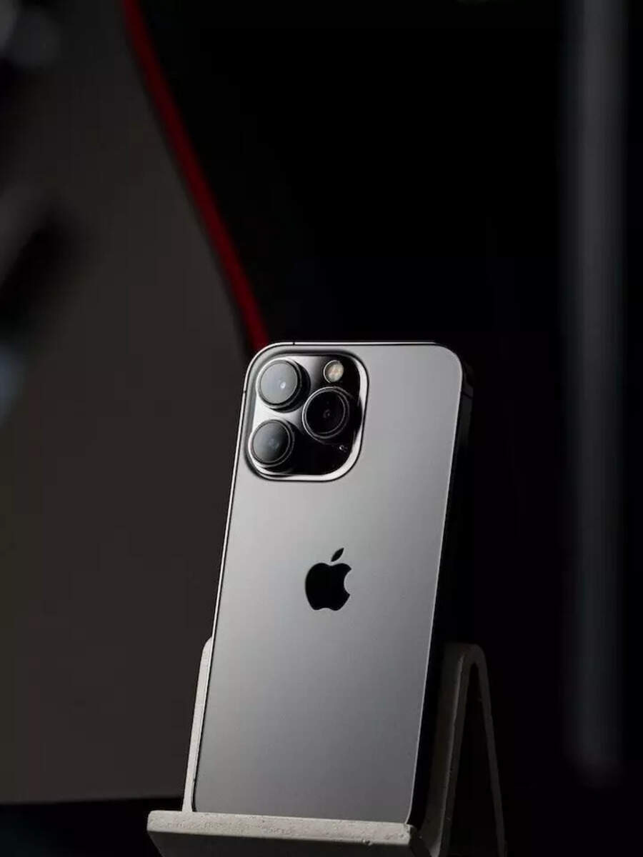 The new iOS 17 update is compatible with these iPhone models | Times of ...