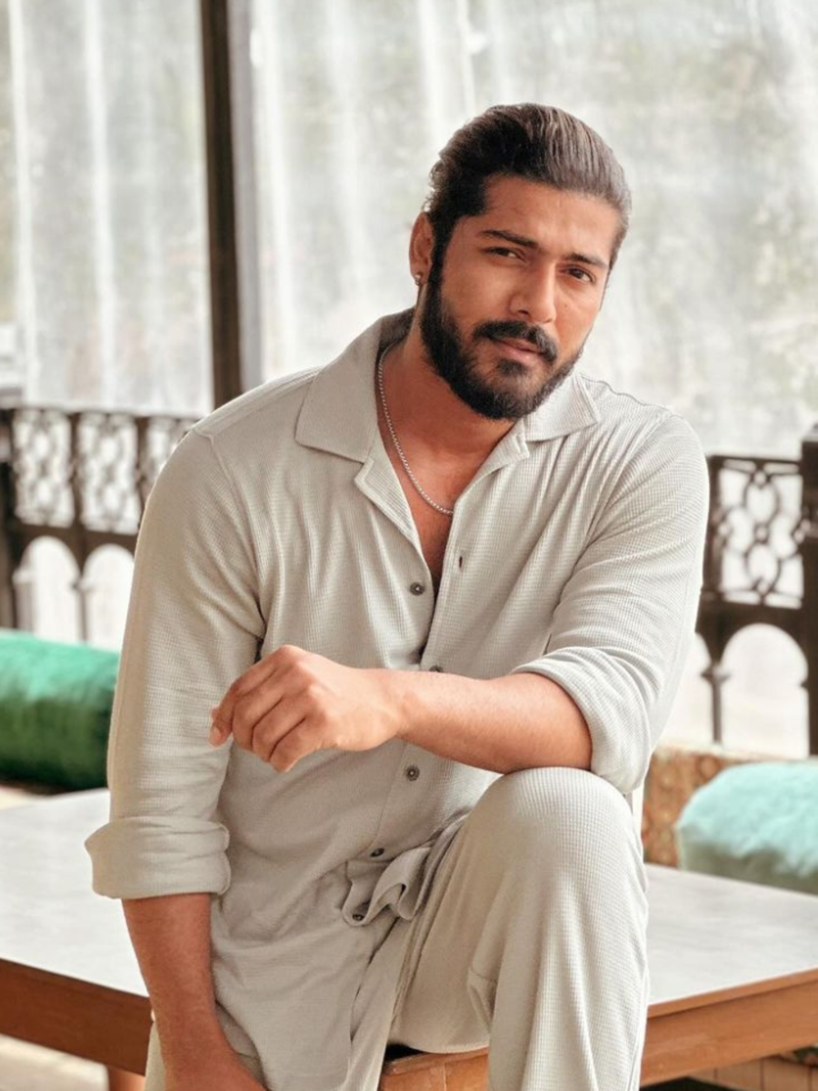 Upgrade Your Wardrobe With 7 Stylish Picks From Shehnaaz Khan's Closet ...