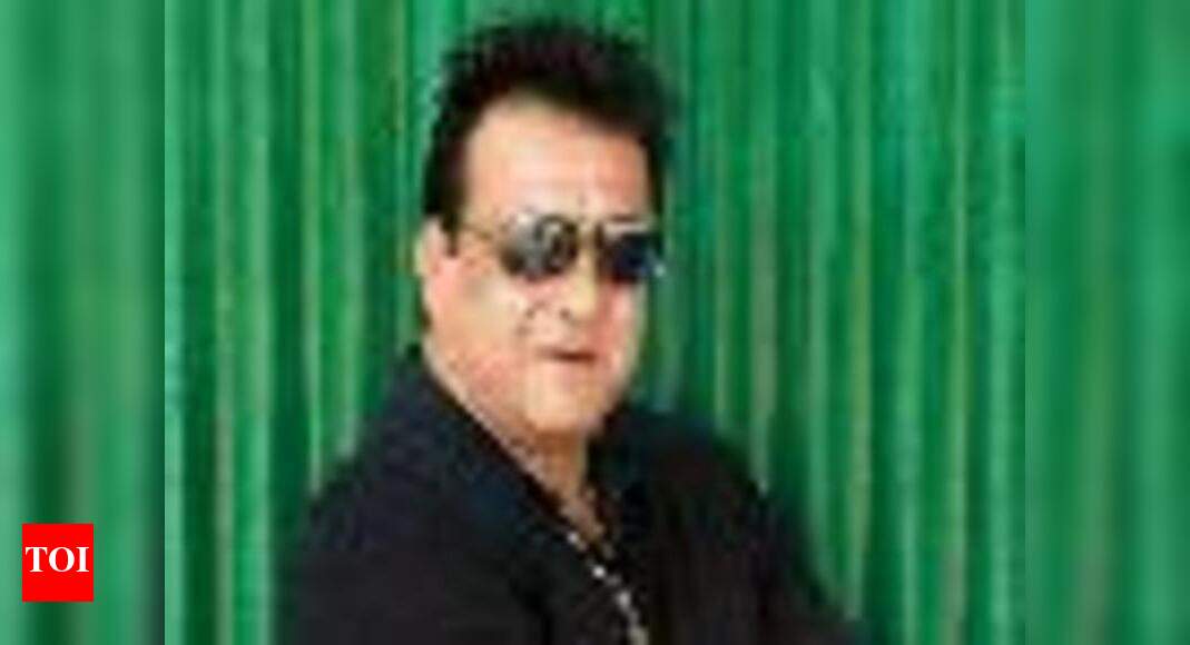 Rascals 2 shelved | Hindi Movie News - Times of India