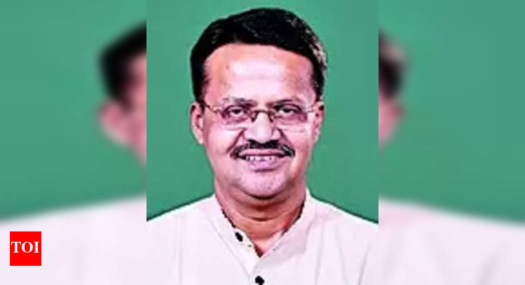 Uniform Civil Code: In Ls Speech, Mahtab Backs ‘one Nation, One ...