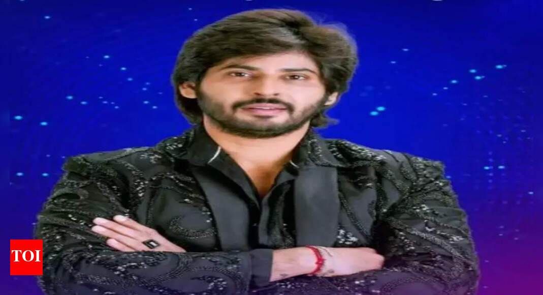 Bigg Boss Telugu 7 update, September 18: Shivaji nominates Amar to save ...