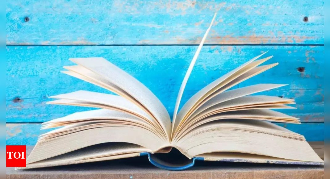 To empower children, DCPCR launches legal education programme | Delhi ...