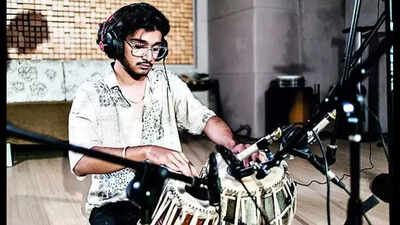 Vadodara boy to perform at Asiad opening ceremony | Vadodara News ...