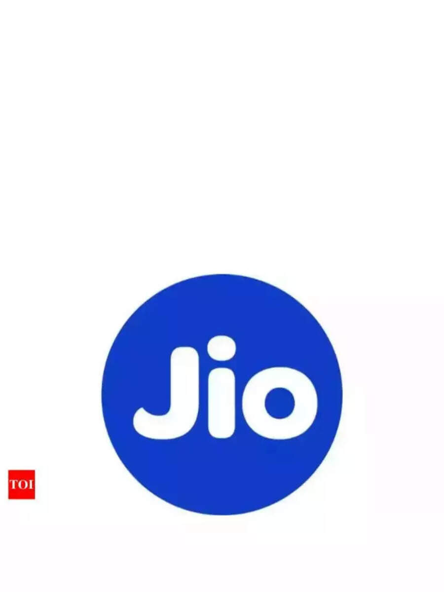 Jio AirFiber and Jio AirFiber Max plans: All details | Gadgets Now