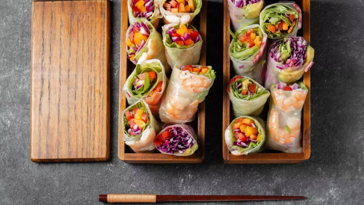 Snack Attack: DIY Treats That'll Rock Your Taste Buds