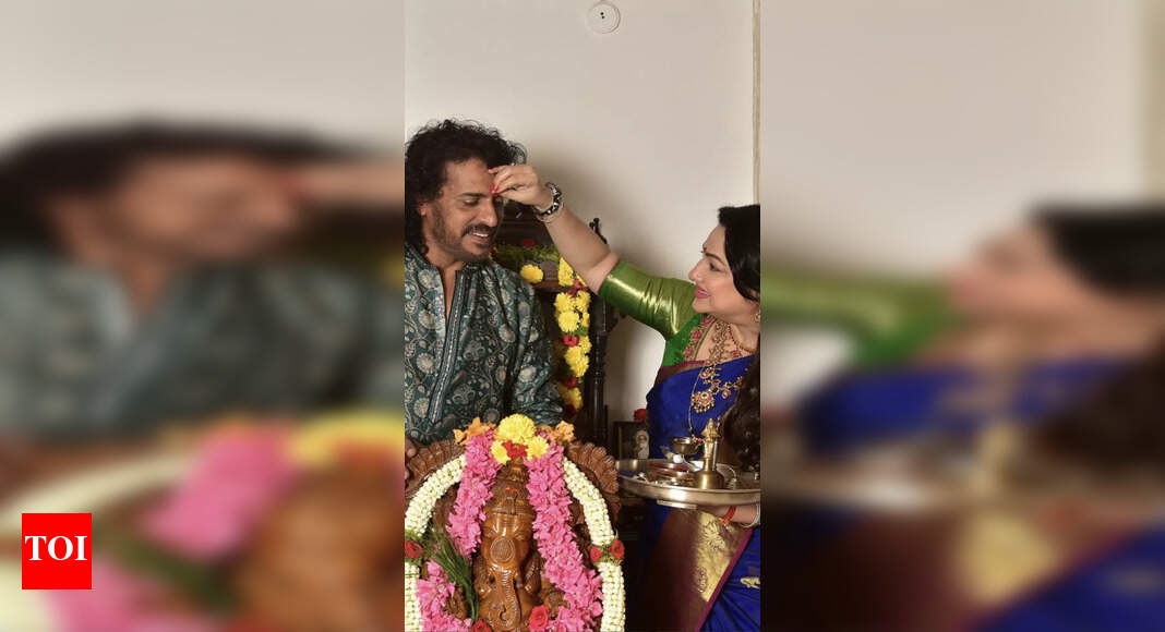 UI update: Uppi throws a Googly with out-of-the-box teaser, surprises ...