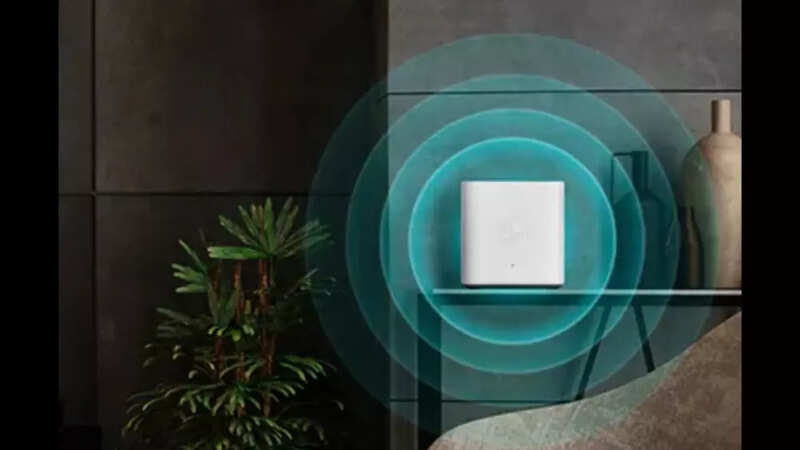 Reliance Jio: Reliance Jio AirFiber launched: What is it, how is it ...