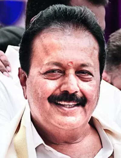 Cancer Treatment Center, Mandya Institute Of Medical Sciences, State ...