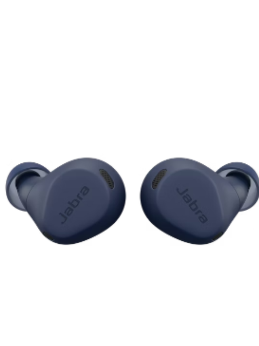 Jabra unveils Elite 8 Active earbuds: Price, features and more ...